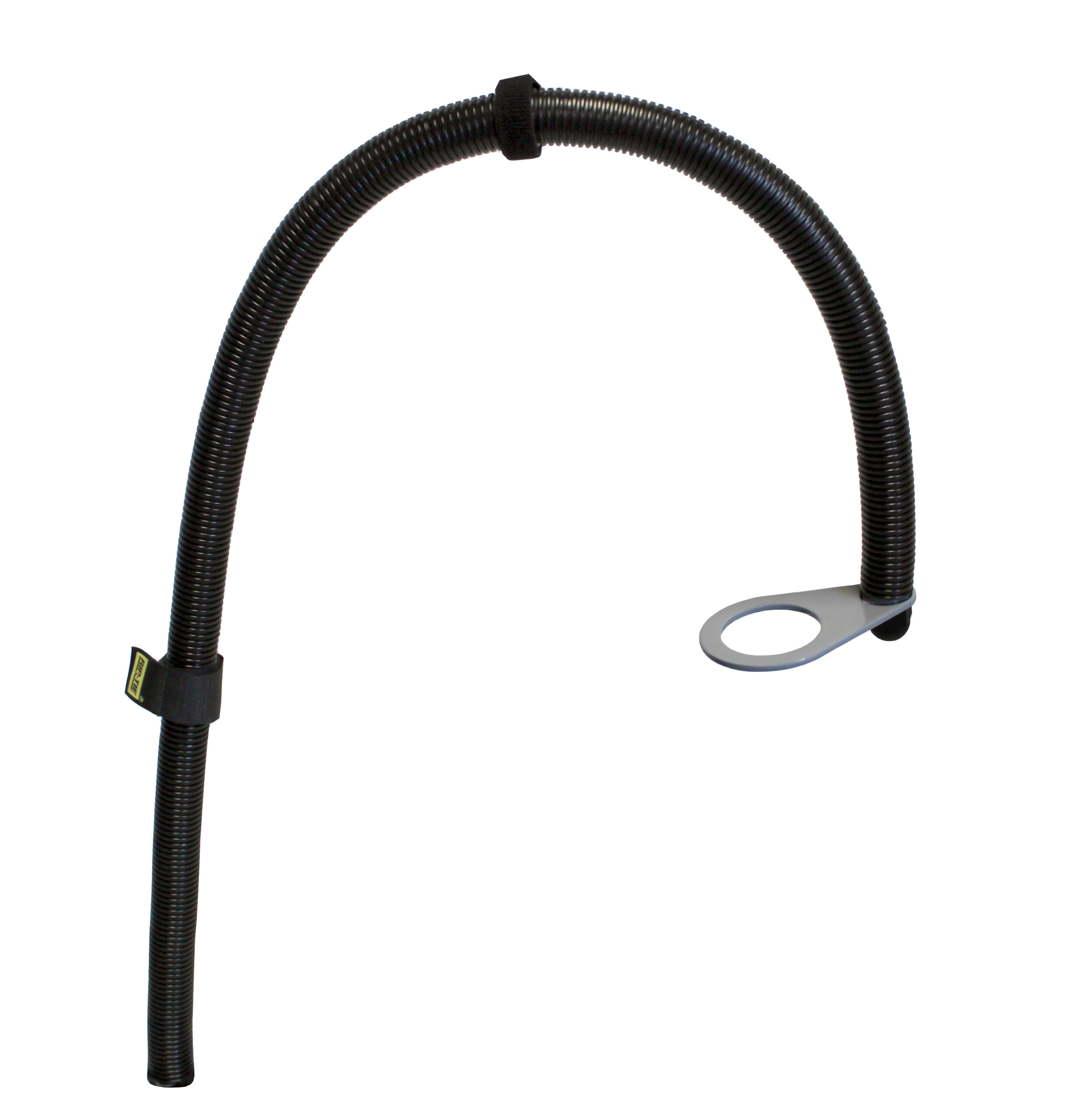 Acu-Evac® Starter Packages - Acuderm