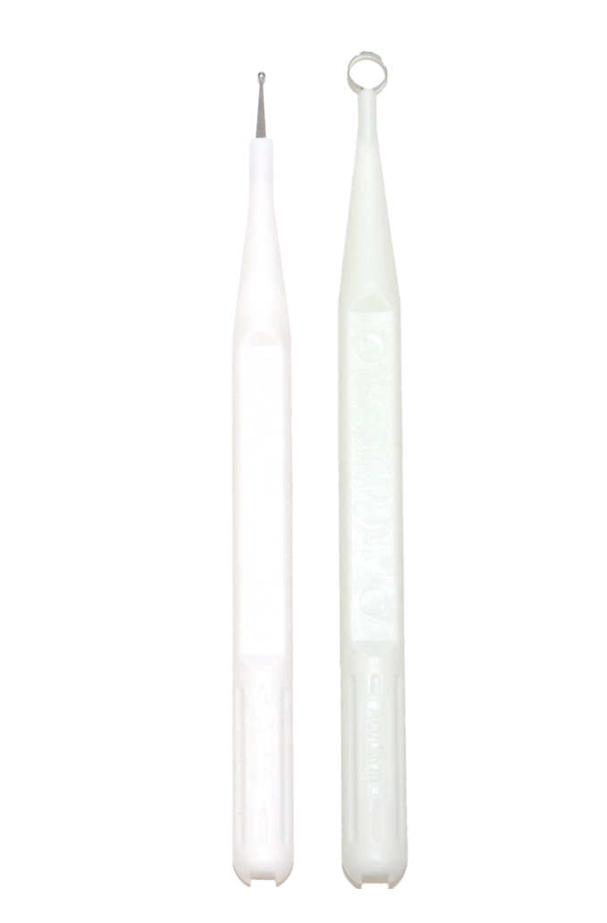 Acu-Punch® Kit Standard - Acuderm