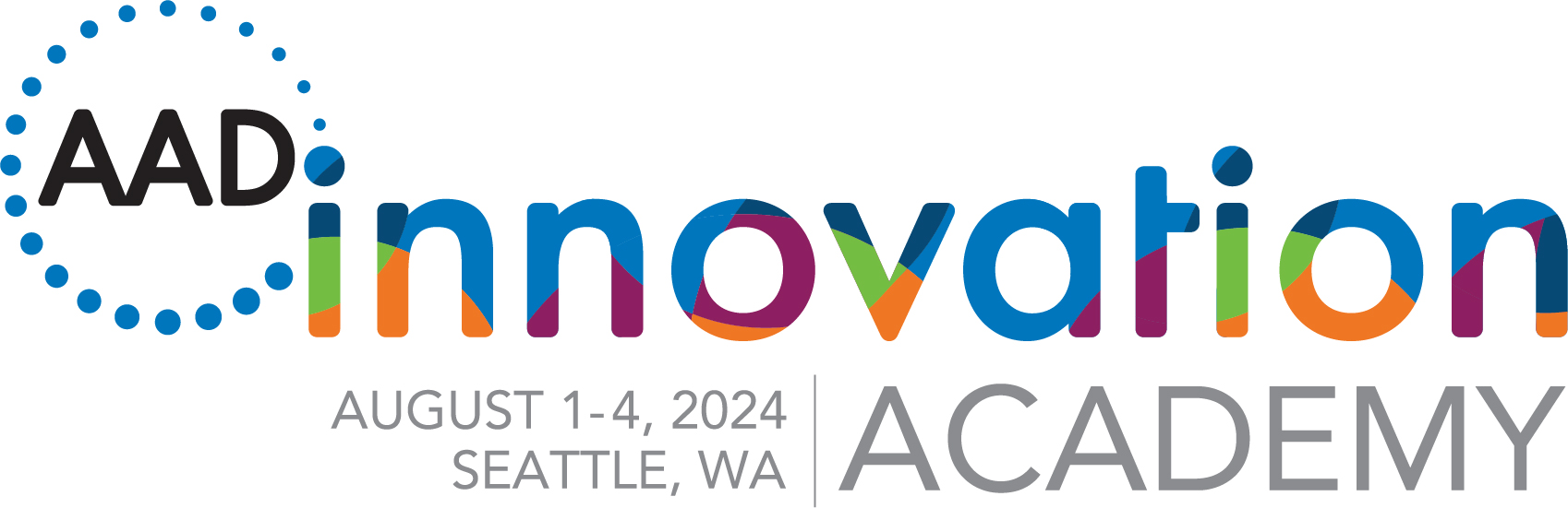 Acuderm, Inc. - Acuderm